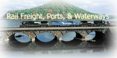 PENNDOT ECMS - Home Page